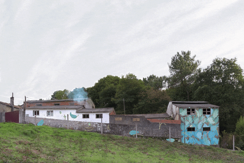 Rural Mural GIFs - Get the best GIF on GIPHY