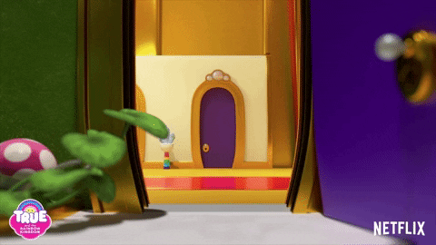 On Closer Inspection GIFs - Get the best GIF on GIPHY