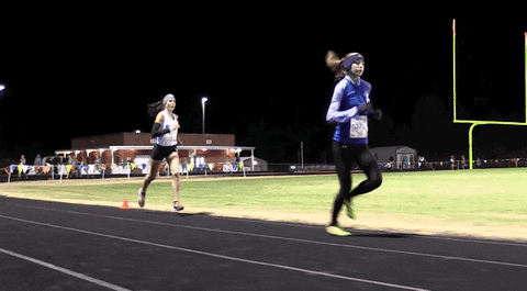 Dash For Doobie GIFs - Find & Share on GIPHY