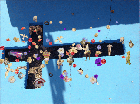 Neonplastic GIFs - Get the best GIF on GIPHY