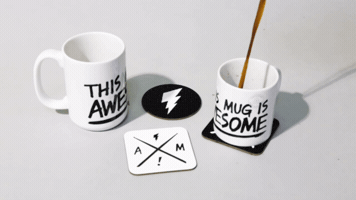 - Find & Share on GIPHY