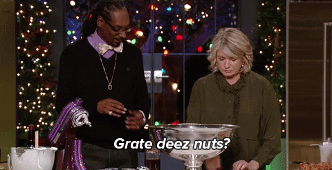 Crate And Barrel GIFs - Get the best GIF on GIPHY