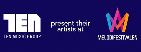 Ten-music-group GIFs - Get the best GIF on GIPHY