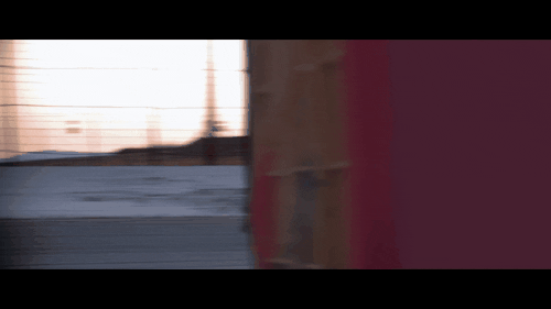 New Skin GIFs - Get the best GIF on GIPHY