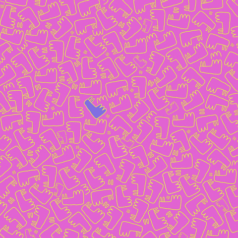 Reappropriation GIFs - Get the best GIF on GIPHY