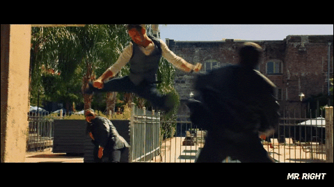 Mr-right GIFs - Get the best GIF on GIPHY