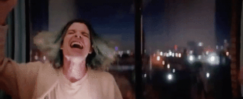 Excited Lab GIFs - Get the best GIF on GIPHY