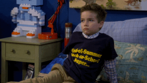 Max Fuller Full House GIF by NETFLIX - Find & Share on GIPHY