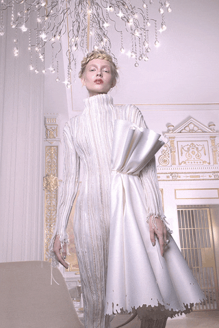 Fashion Photography Model GIF by Studio Ultradeluxe - Find & Share on GIPHY