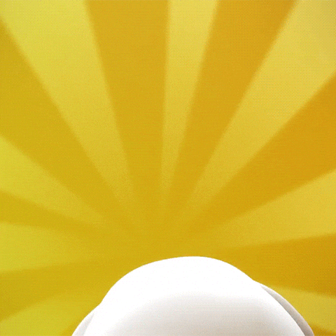 Kinect Xbox One GIFs - Get the best GIF on GIPHY