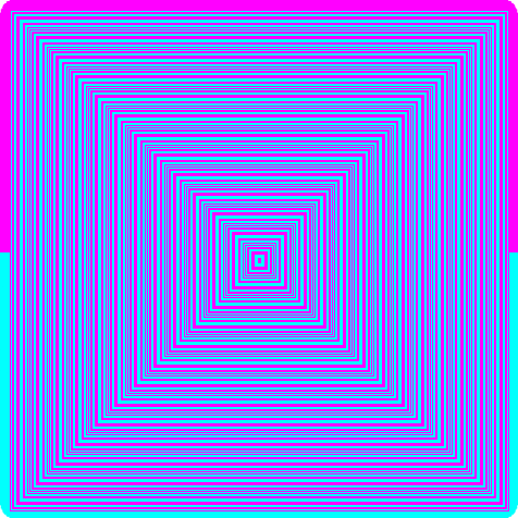 Glitchy Colors GIFs - Get the best GIF on GIPHY
