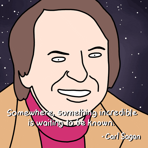 The Others GIFs on GIPHY - Be Animated