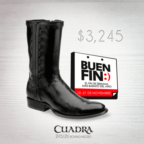 El Buen Fin GIFs - Find & Share on GIPHY