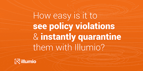 Data Center Security GIFs - Find & Share on GIPHY