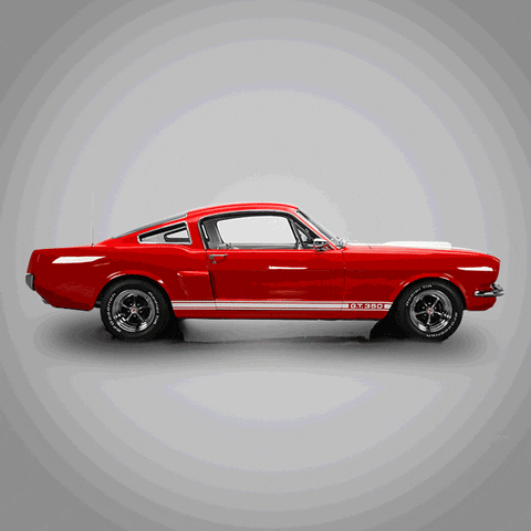 Car-debut GIFs - Get the best GIF on GIPHY