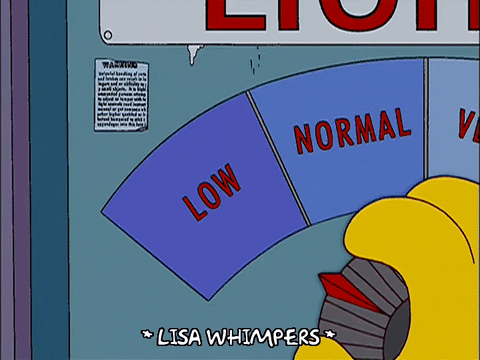 Turning Knobs GIFs - Get the best GIF on GIPHY