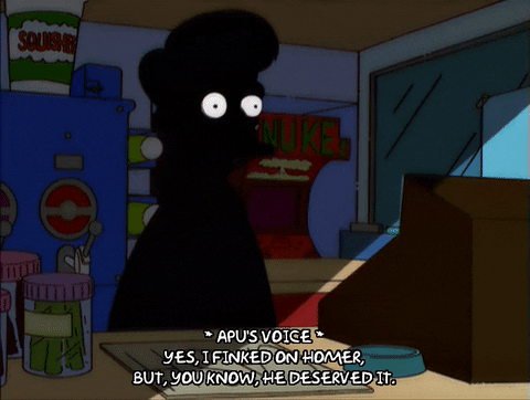 Apus GIFs - Get the best GIF on GIPHY