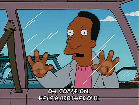 Help-a-brother-out GIFs - Find & Share on GIPHY