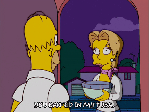 Chloe Talbot GIFs - Get the best GIF on GIPHY