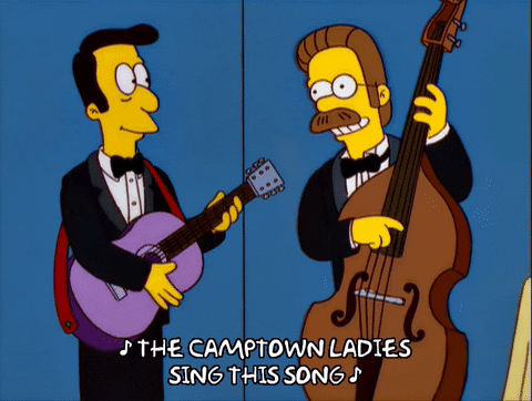 Playing Cello GIFs - Get the best GIF on GIPHY