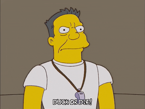 Phys Ed GIFs - Get the best GIF on GIPHY