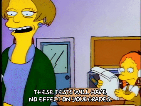 No-effect GIFs - Get the best GIF on GIPHY