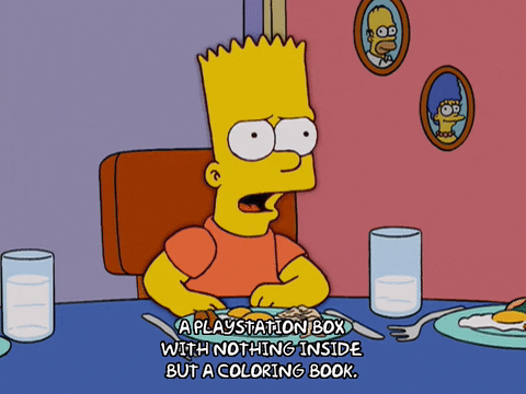 Nothing Inside GIFs - Get the best GIF on GIPHY