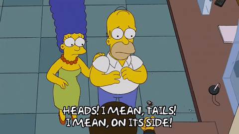 Flipping-up-quarter GIFs - Get the best GIF on GIPHY