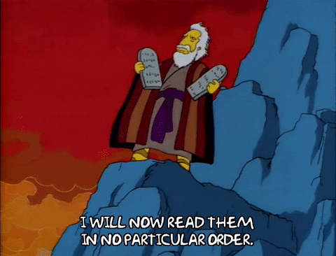 No-particular-order GIFs - Get the best GIF on GIPHY