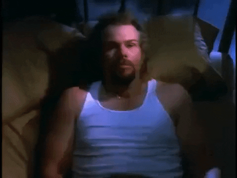 It Freezes And Gets Pixelated Its A Nightmare GIFs - Get the best GIF ...