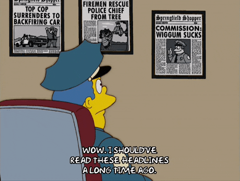 Police-rescue GIFs - Get the best GIF on GIPHY