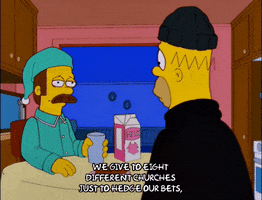 Homer Simpson Hedge GIFs - Find & Share on GIPHY