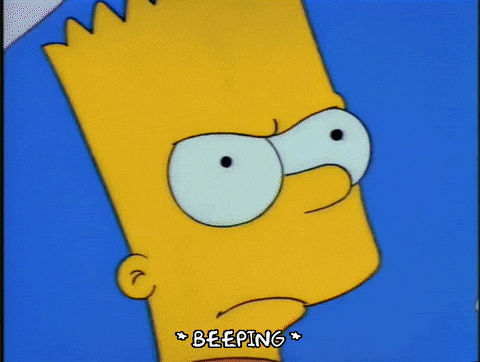 Control GIFs - Get the best GIF on GIPHY