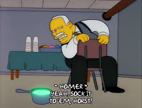 Roof-leaks GIFs - Get the best GIF on GIPHY