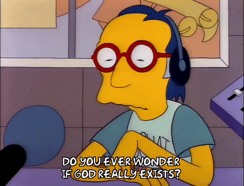 Tapping Mic GIFs - Get the best GIF on GIPHY