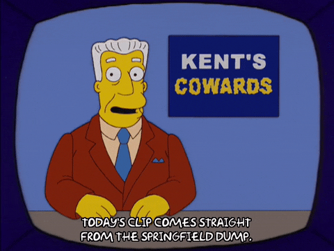 Announcing News GIFs - Get the best GIF on GIPHY