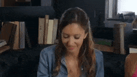 Taryn Southern Gifs Tumblr