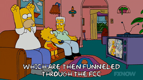 Funnel-through GIFs - Get the best GIF on GIPHY