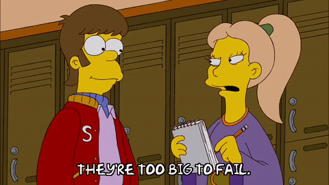 Big-fail GIFs - Get the best GIF on GIPHY