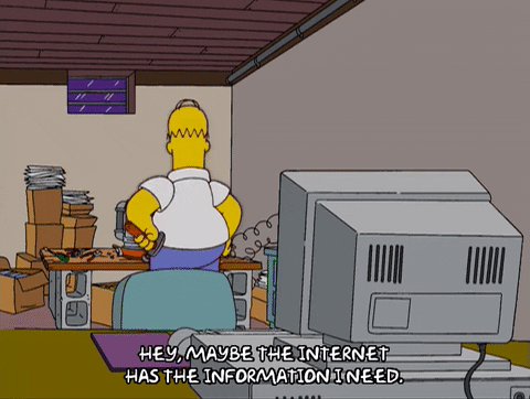 Slow Computer Gif