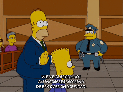 Deep-cover GIFs - Get the best GIF on GIPHY