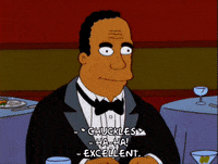 Nelson Punt En Lach Gif Nelson Puntz GIFs Find & Share On GIPHY