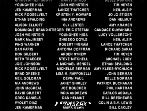 Christopher-traeger GIFs - Get the best GIF on GIPHY