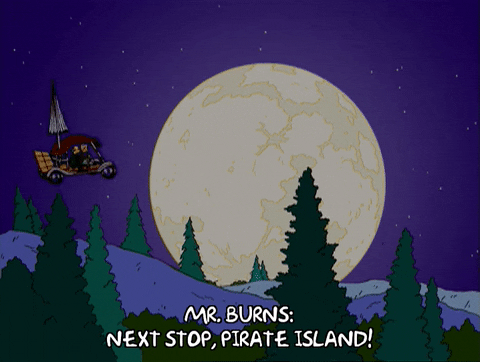 Stop Pirate GIFs - Get the best GIF on GIPHY