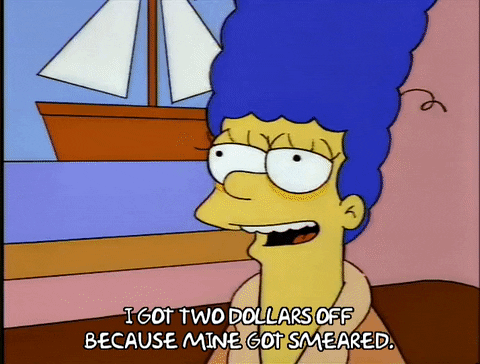 Mine-got GIFs - Get the best GIF on GIPHY