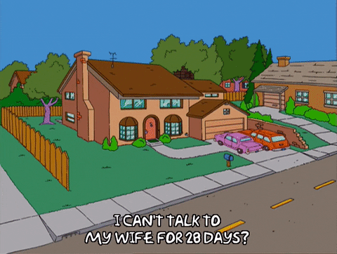 I-cant-talk GIFs - Get the best GIF on GIPHY