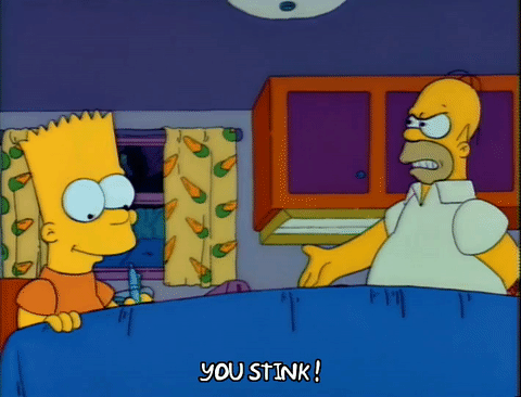 Season 2 Episode 22 GIF - Find & Share on GIPHY