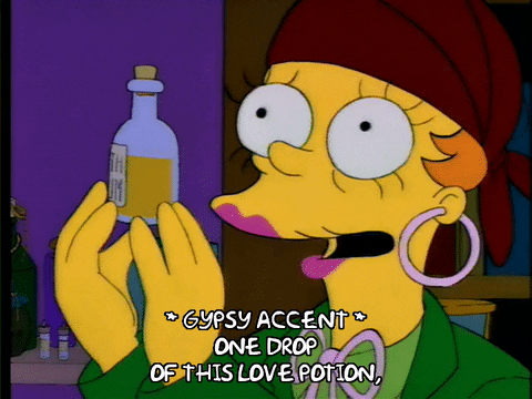 One Drop GIFs - Find & Share on GIPHY