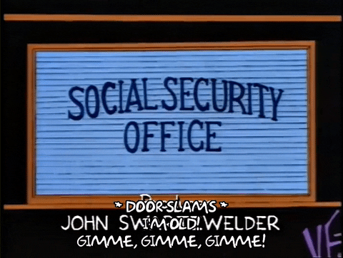 Security-officer GIFs - Get the best GIF on GIPHY