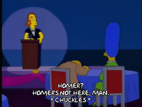 Man Chong GIFs - Get the best GIF on GIPHY